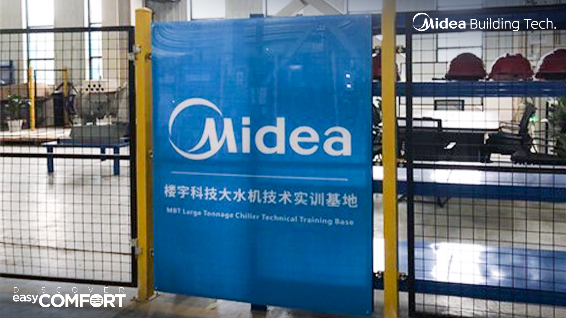 Professional Leadership, Expert Support